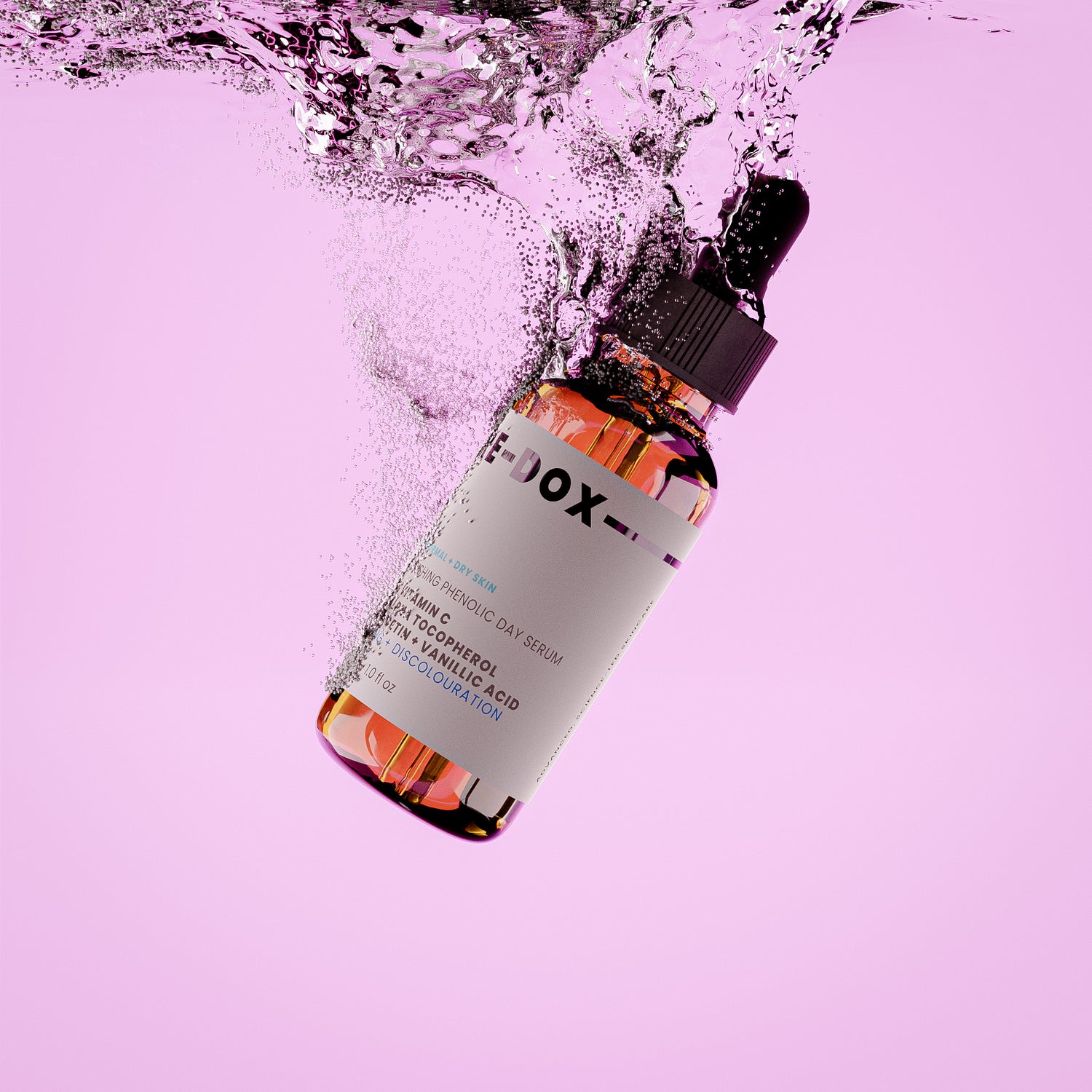 Re-Dox Skin Lab – RE-DOX SKIN LAB