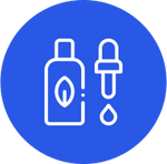 Re-Dox Skin Lab – RE-DOX SKIN LAB