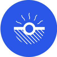 Re-Dox Skin Lab – RE-DOX SKIN LAB