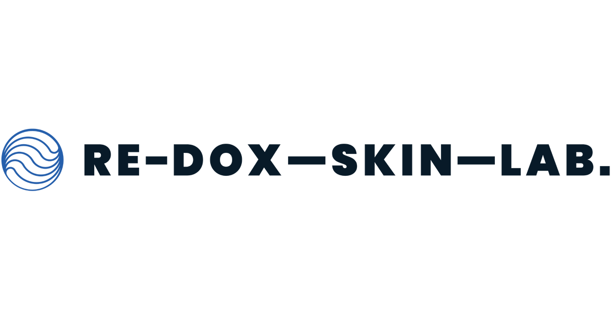 Re-Dox Skin Lab – RE-DOX SKIN LAB