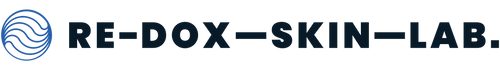 Re-Dox Skin Lab – RE-DOX SKIN LAB