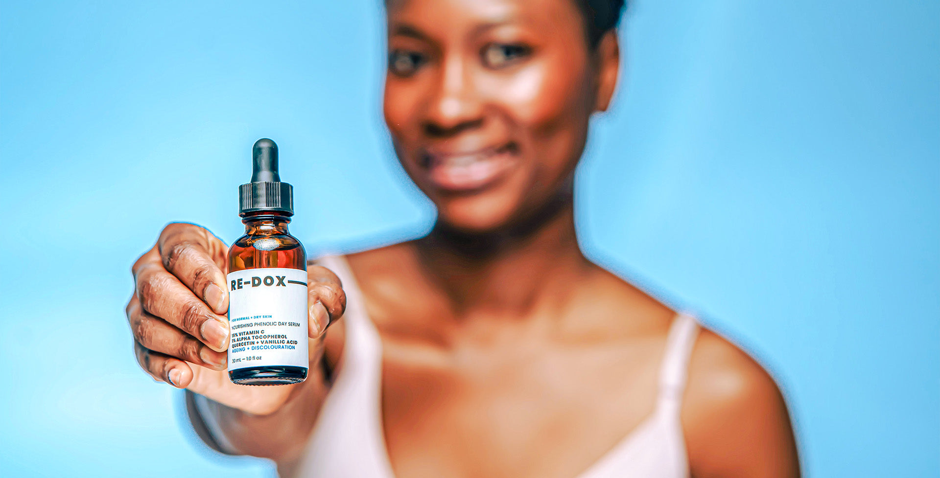 Re-Dox Skin Lab – RE-DOX SKIN LAB